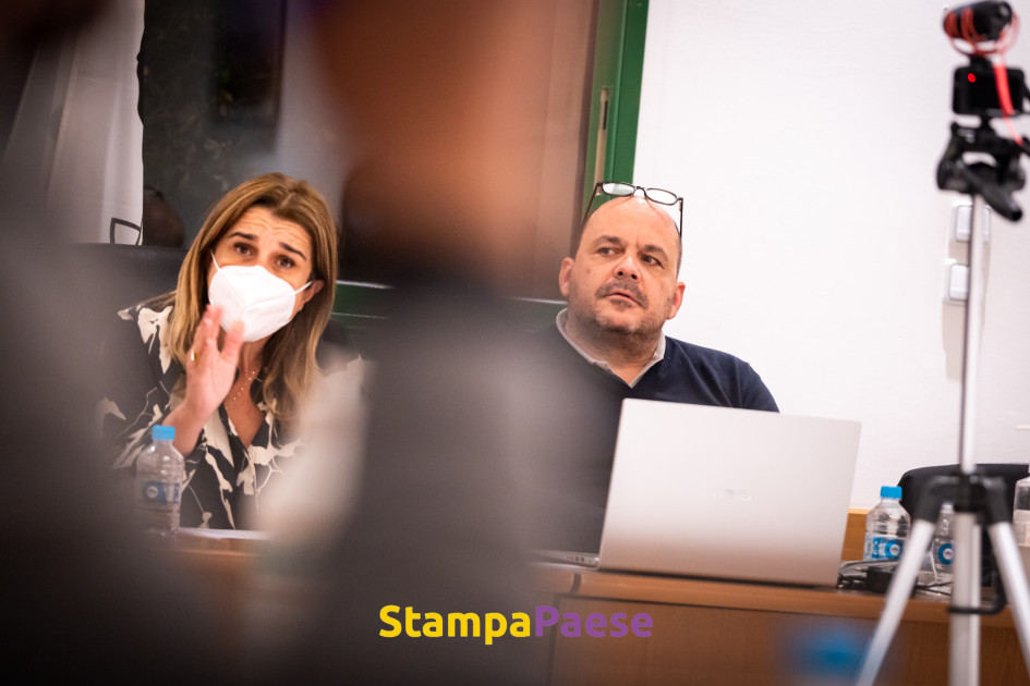 A cità di l’Isula en route pour son PLU | Stampa Paese