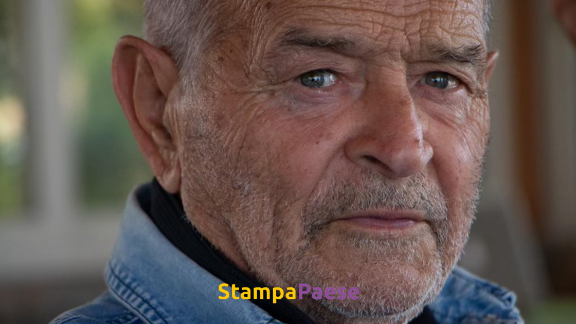 L'Ile-Rousse : Hommage à Marius Raffo | Stampa Paese