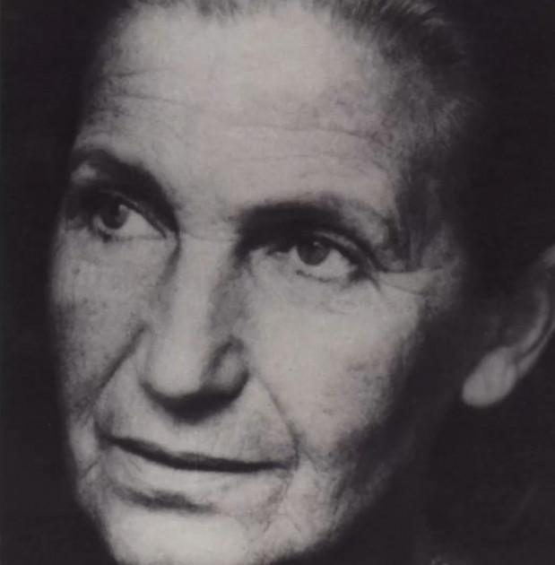 Documentaire : Marie Susini, une écrivaine Corse | Stampa Paese