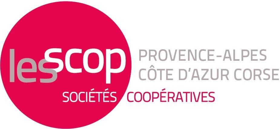 Les SCIC et SCOP de PACA Corse font leur assemblée générale | Stampa Paese